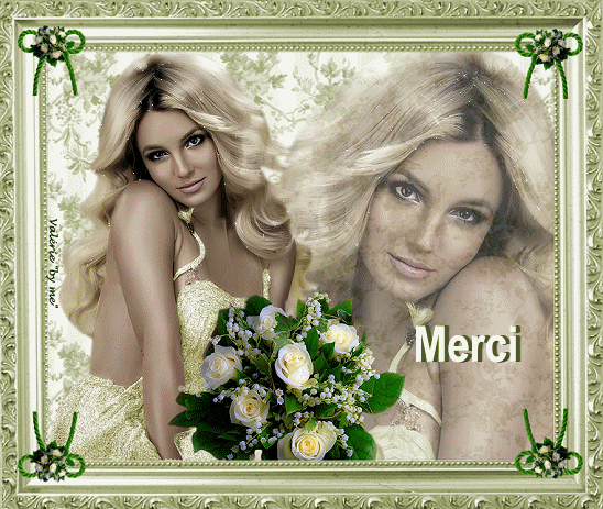 gifs 1er mai - Page 2